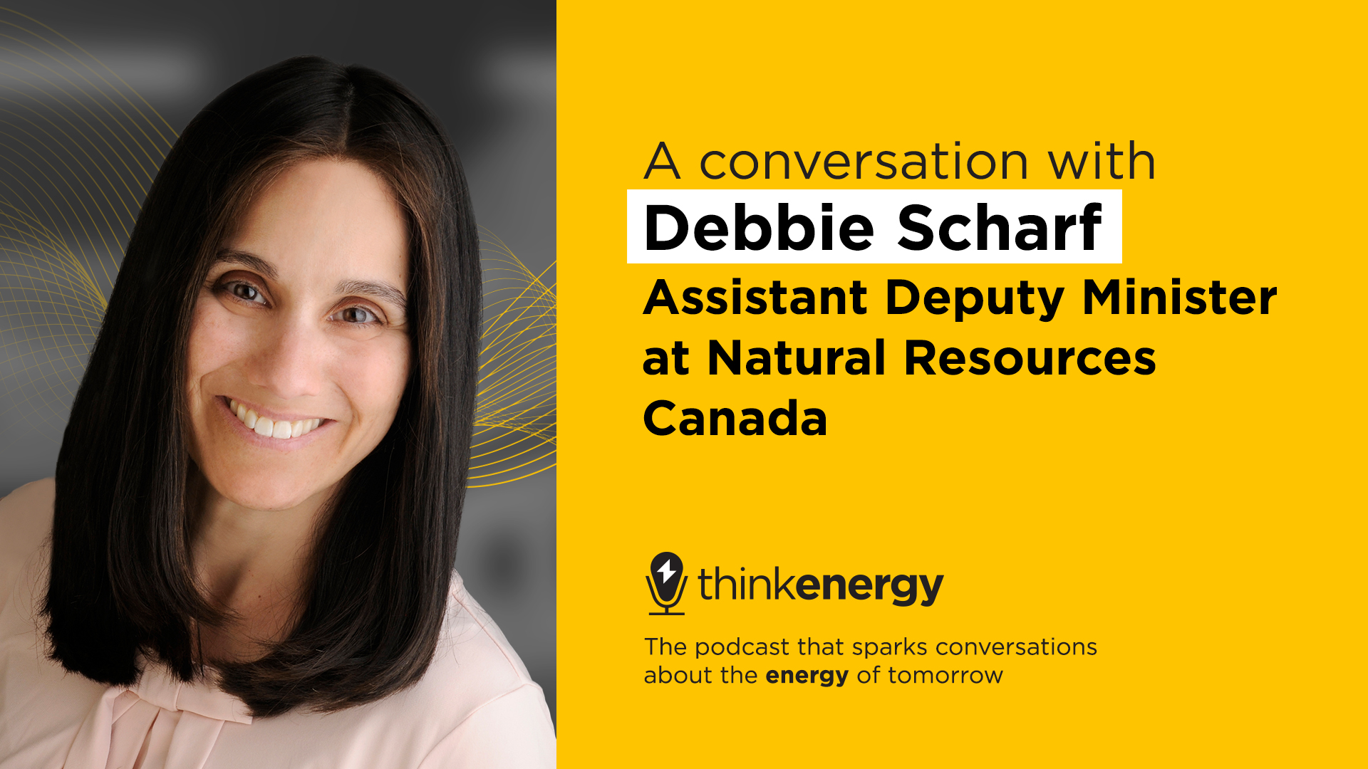 Voices of Women in Leadership | Hydro Ottawa